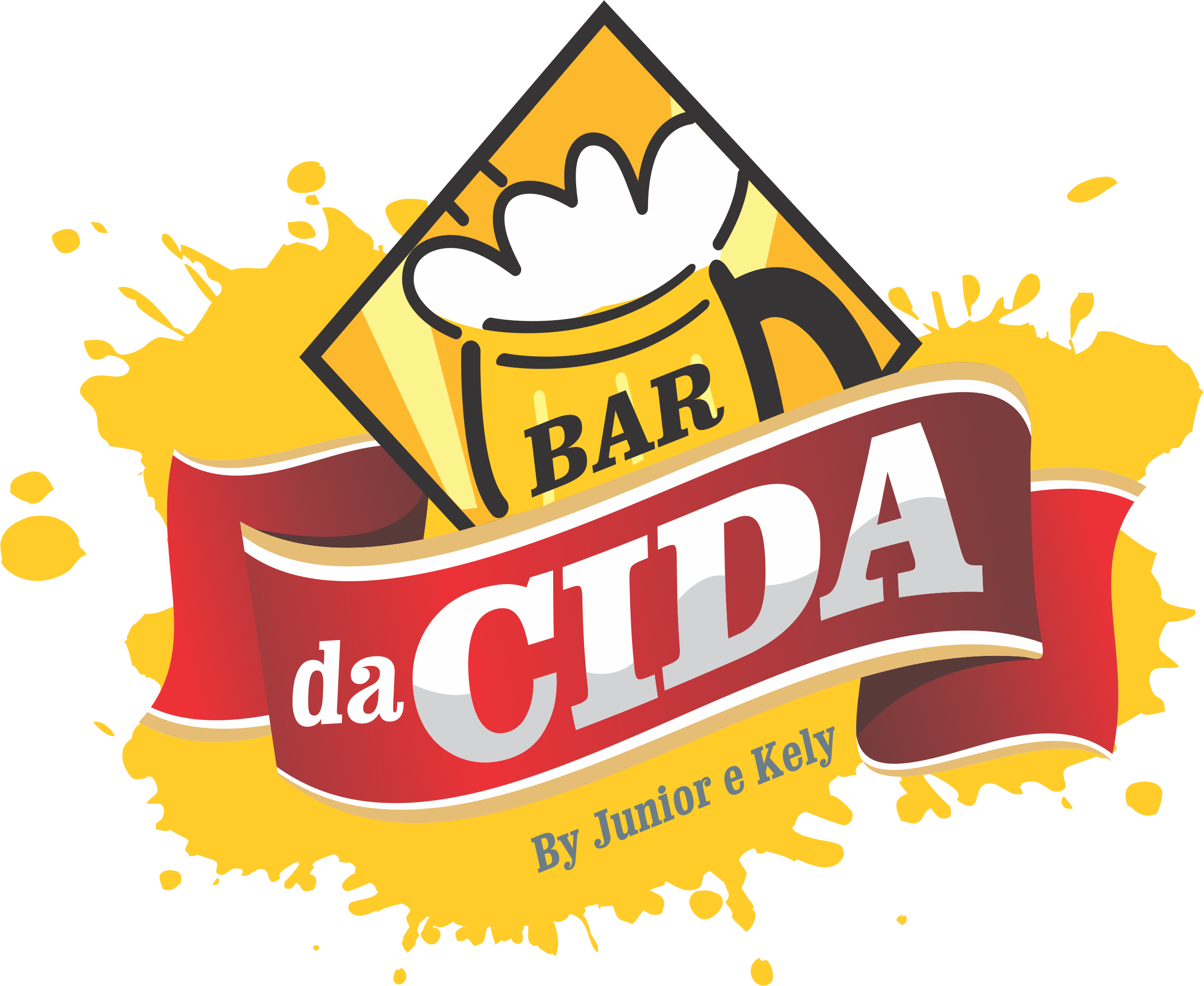 Bar & Mercantil da Cida | Encontra Santarém